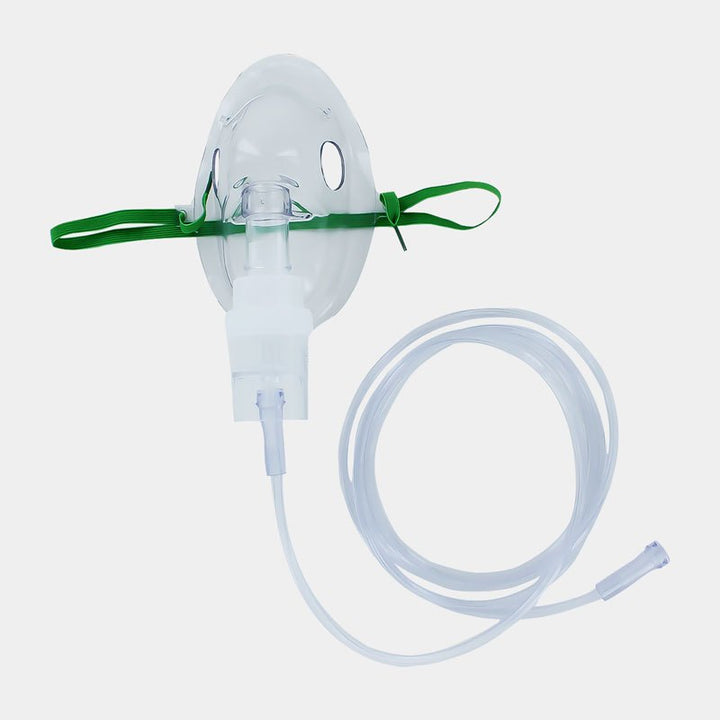 Nebulisers – Medisave UK