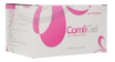 Comfigel 5G Sachets N/S - Box of 100 – Medisave UK