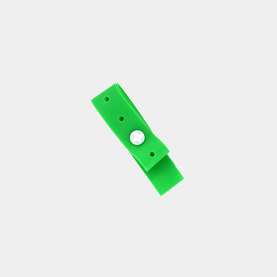 TourniButton Paediatric Single Use Tourniquets (Box of 200) – Medisave UK