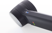 HEINE DELTA 30 PRO Dermatoscope - Bundle – Medisave UK