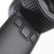 HEINE DELTA 30 PRO Dermatoscope - Bundle – Medisave UK