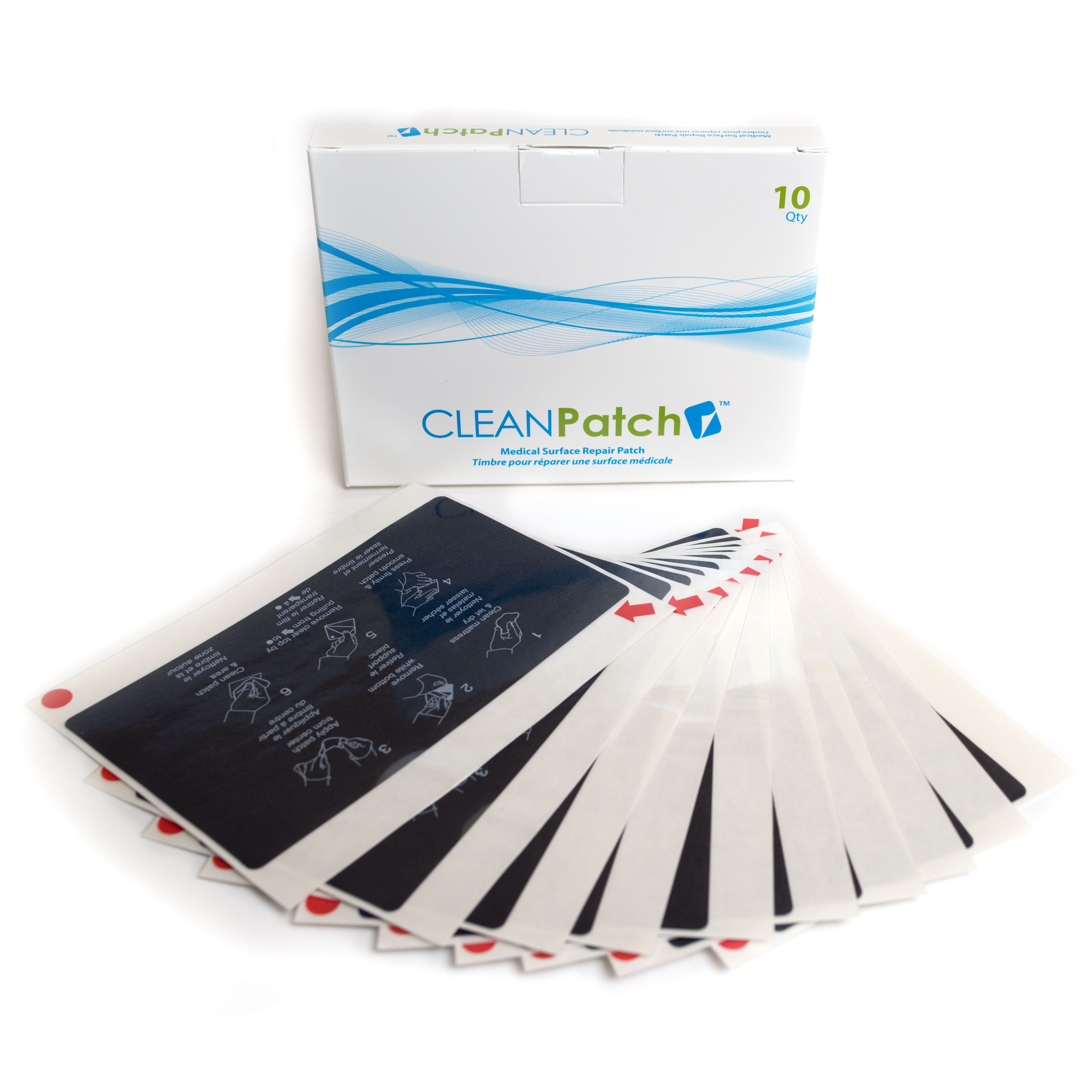 Beds – Medisave UK