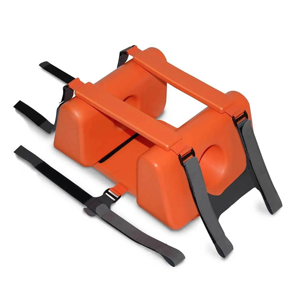 FERNO Combi Head Immobiliser (CHI) – Medisave UK
