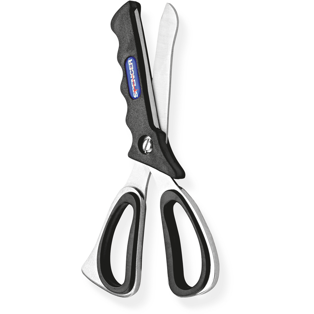 First Aid Scissors – Medisave UK