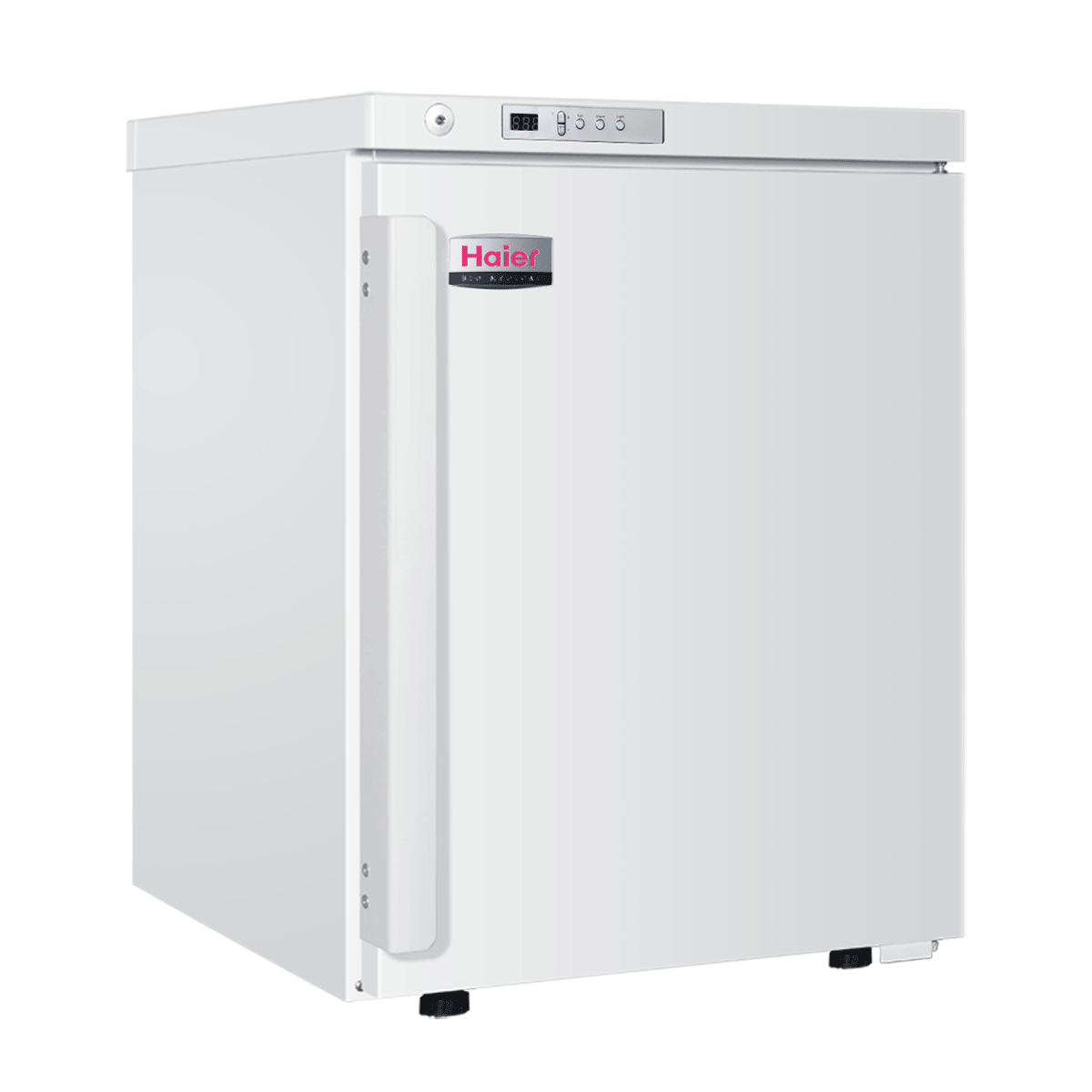 Pharmacy Fridges - Freestanding – Medisave UK