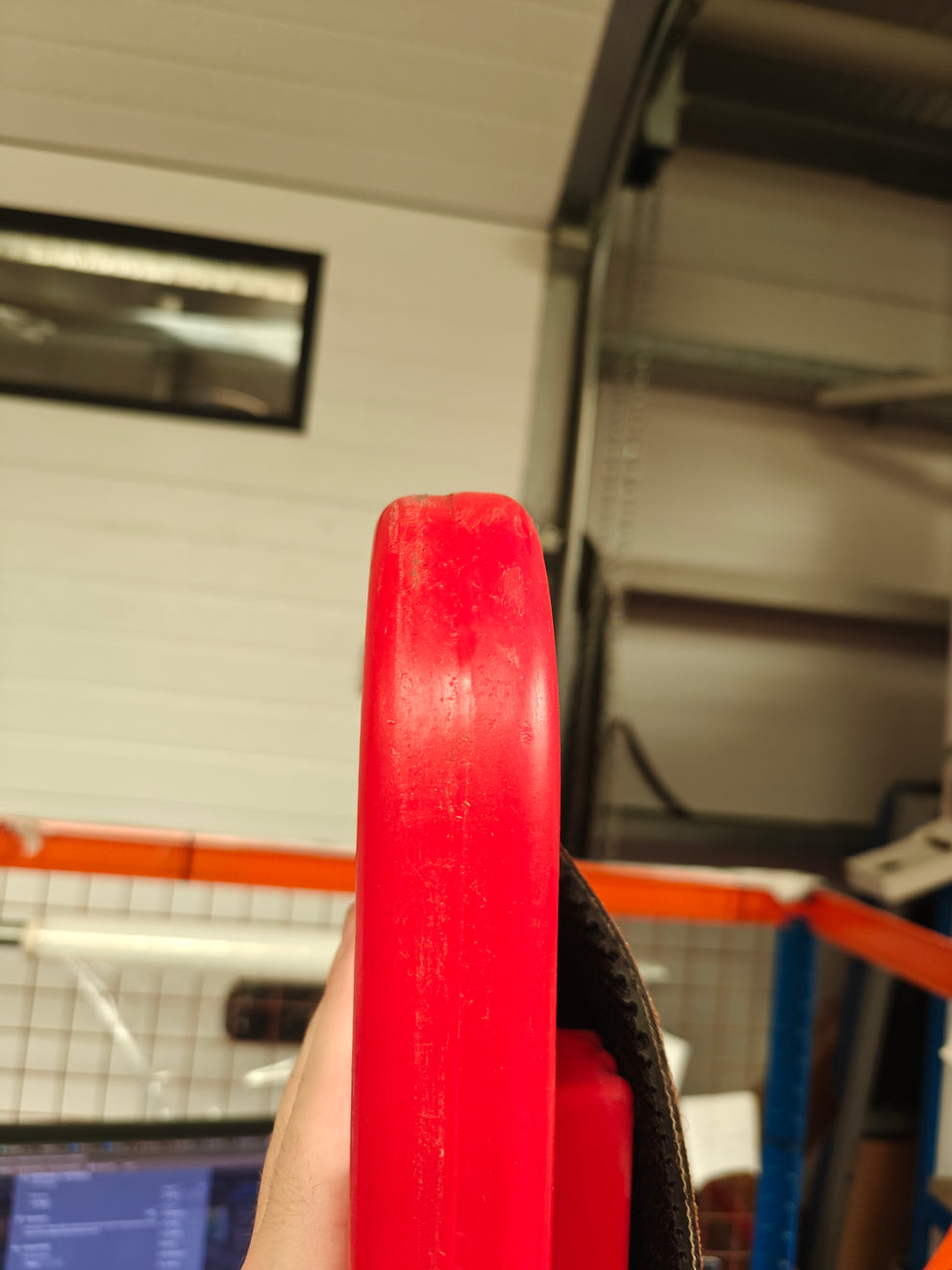 FERNO PXB Pool Extraction Board - Clearance – Medisave UK