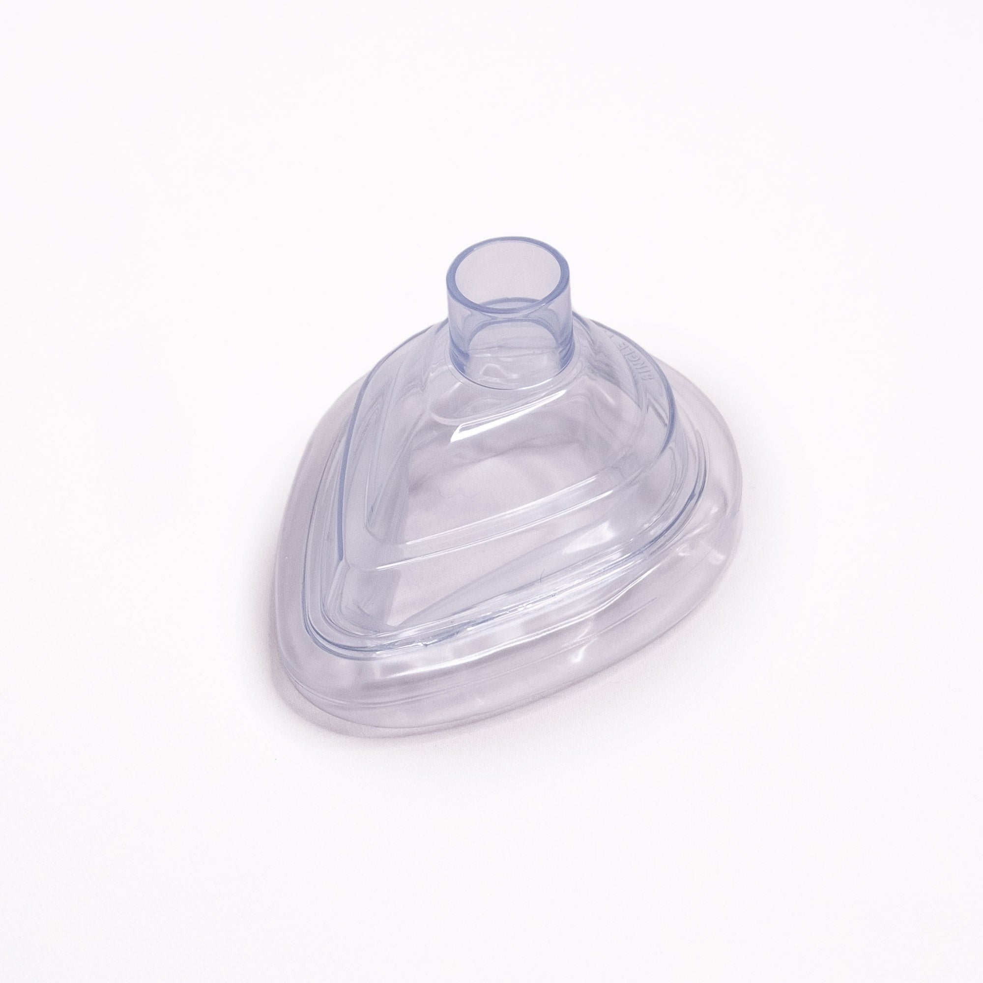 Large Adult Mask – Medisave UK