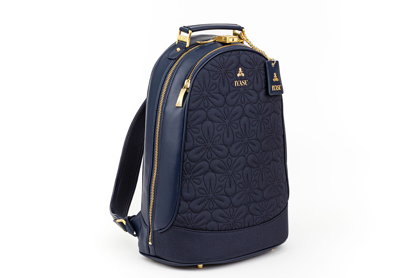 The Mae Medical Bag In Indigo – Medisave UK