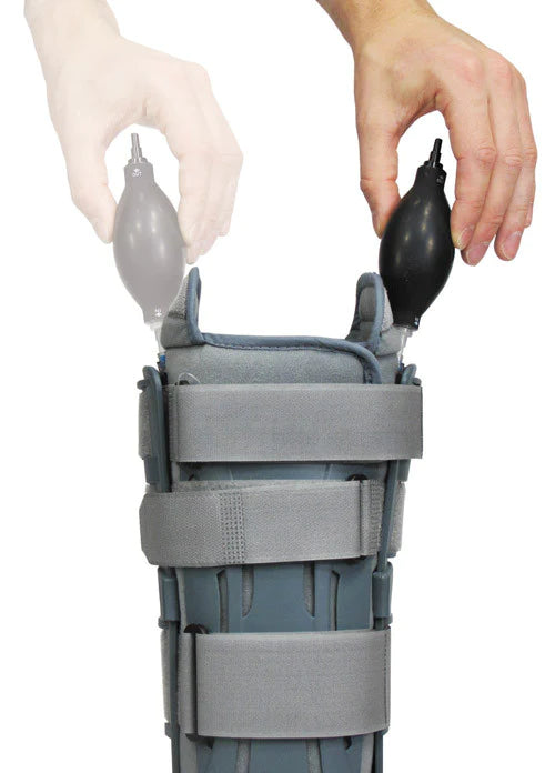 Jura Fixed Walker – Medisave UK