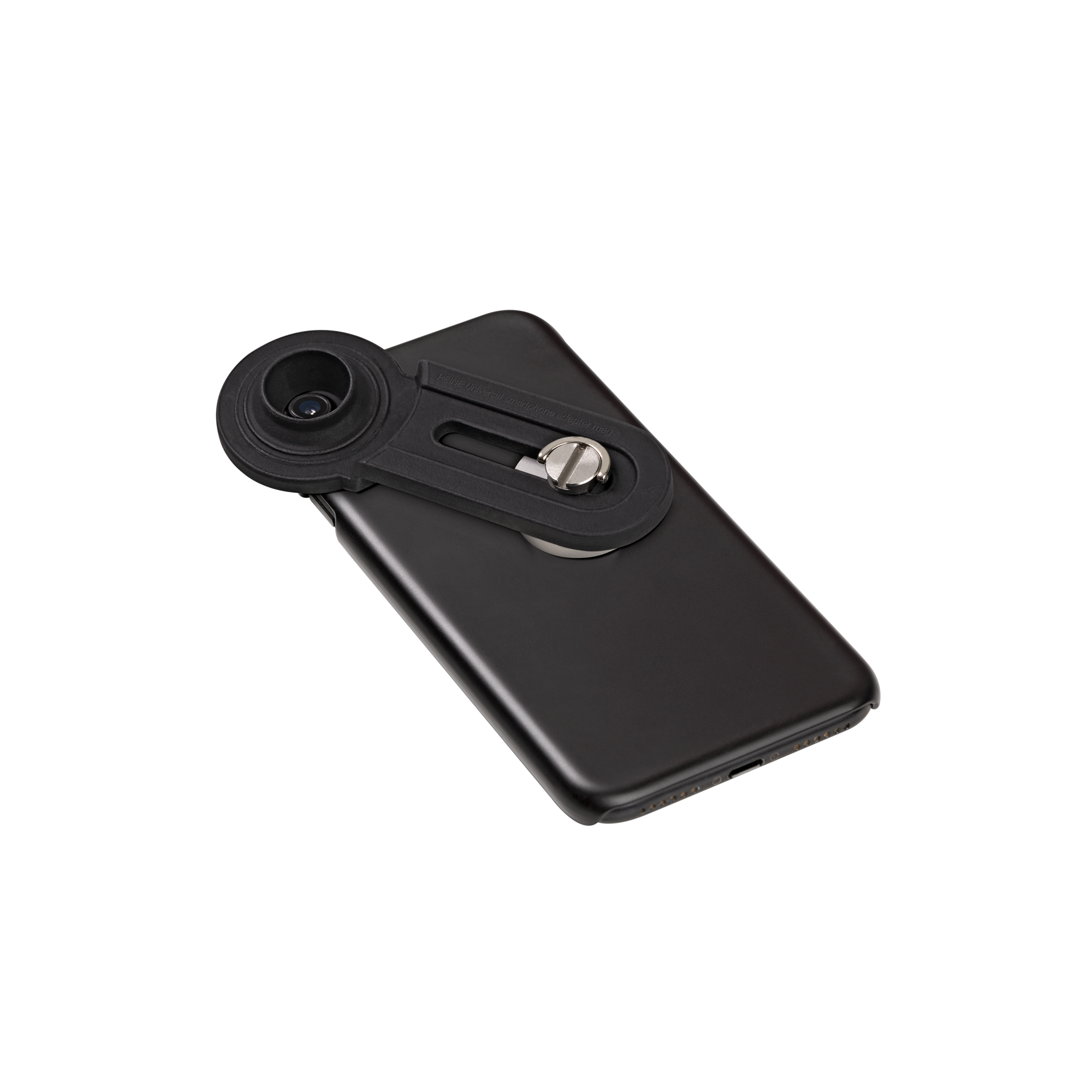 HEINE Universal Smartphone Adapter Mag – Medisave UK