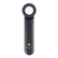 HEINE DELTA 30 PRO Dermatoscope - Bundle – Medisave UK