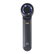 HEINE DELTA 30 PRO Dermatoscope - Bundle – Medisave UK