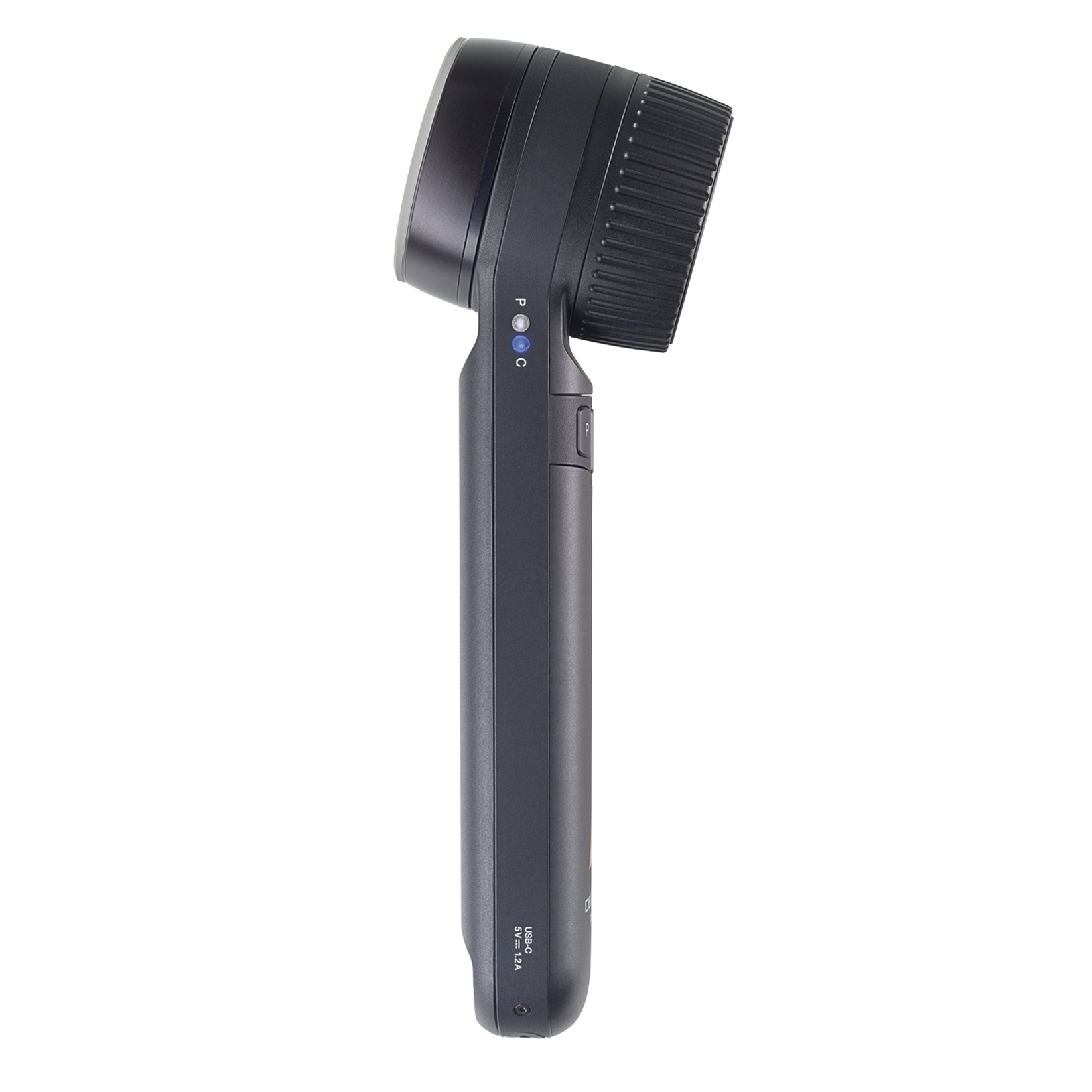 HEINE DELTA 30 PRO Dermatoscope – Medisave UK