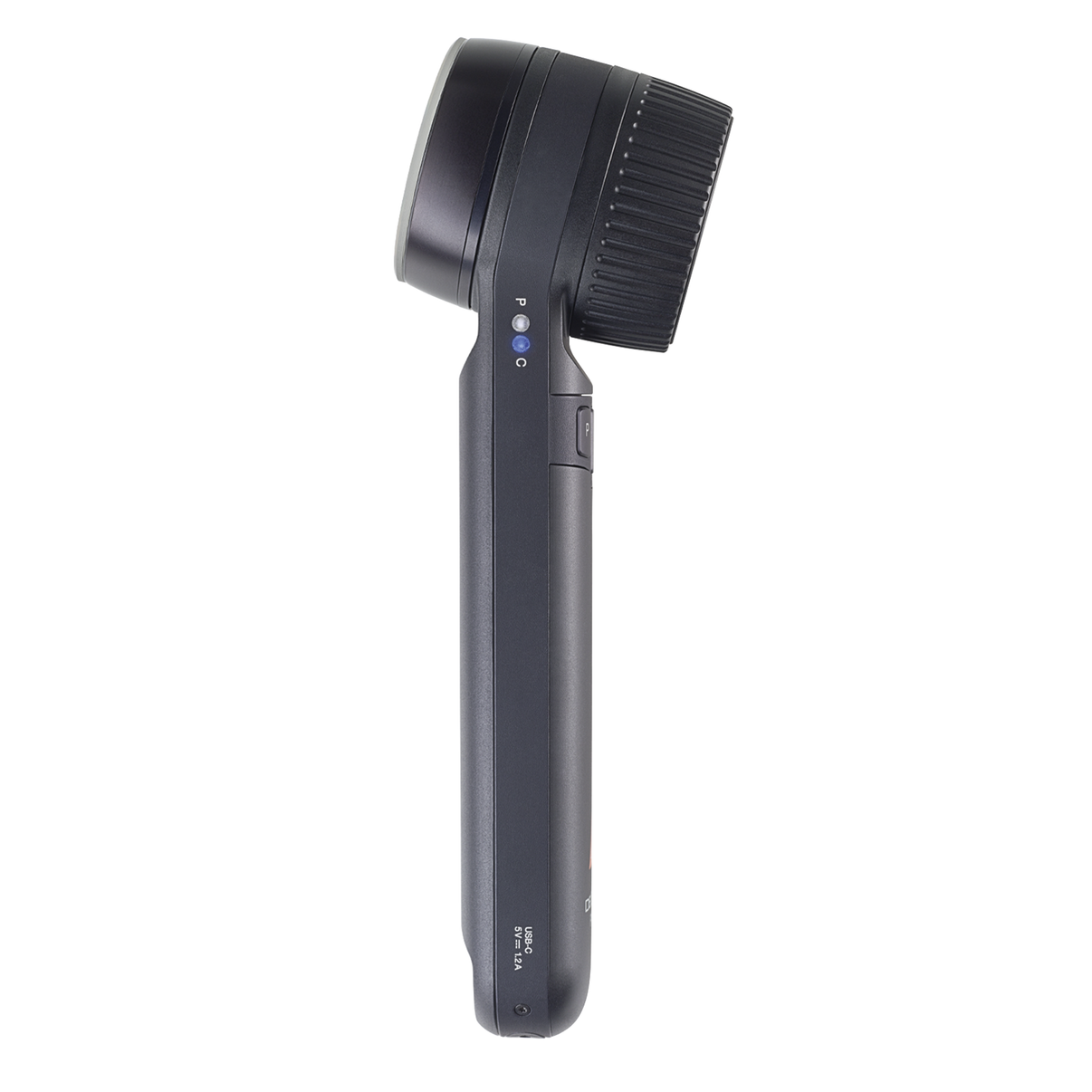HEINE DELTA 30 PRO Dermatoscope - Bundle – Medisave UK