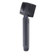 HEINE DELTA 30 PRO Dermatoscope - Bundle – Medisave UK