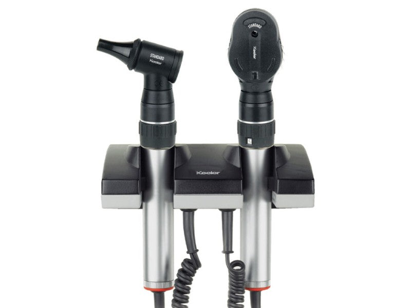 Slimline Handle (Drill & Tap) – Medisave UK