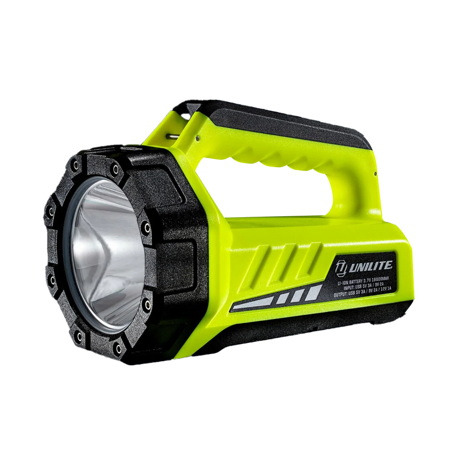 Emergency Torches – Medisave UK