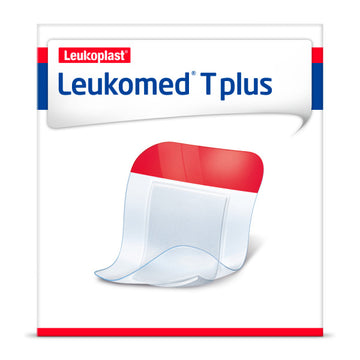 Leukoplast – Medisave UK
