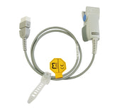 Pulse Oximeter Sensors – Medisave UK