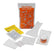 Blood/Biohazard Spill Pack – Medisave UK