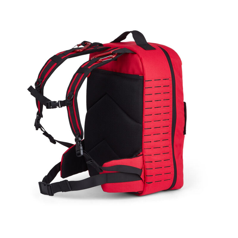 FREC 3 Response Kit and Bag – Medisave UK