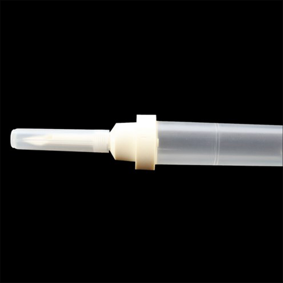 Morgan Lens Delivery Set – Medisave UK