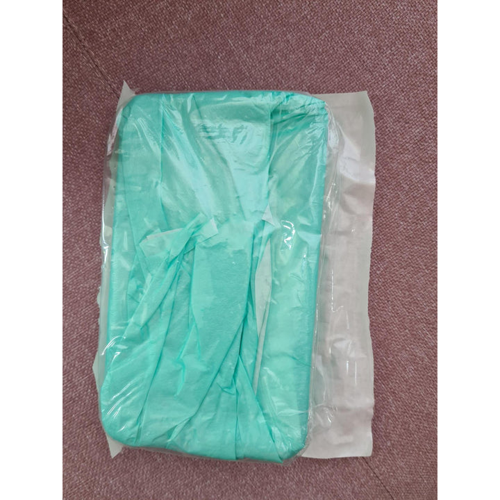 All Dressing Packs – Medisave UK