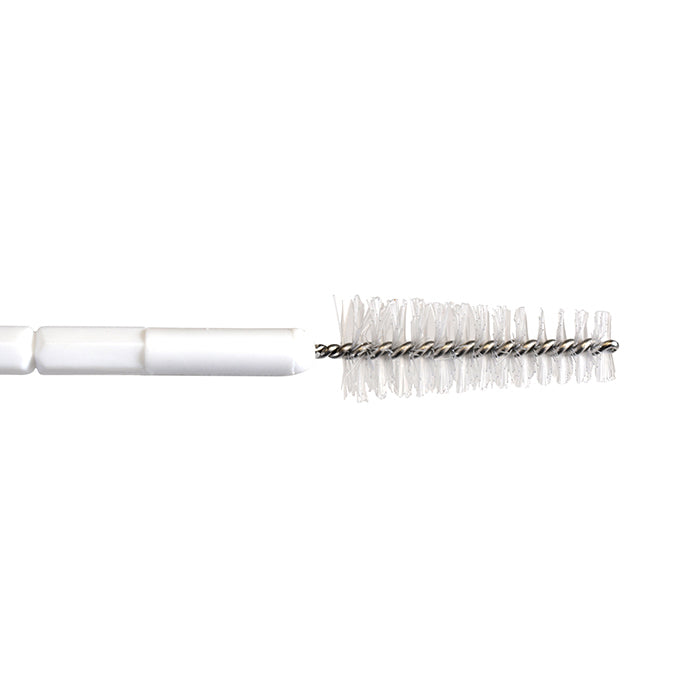 Cervibrush+LBC - Endocervical Sampler x 10 – Medisave UK