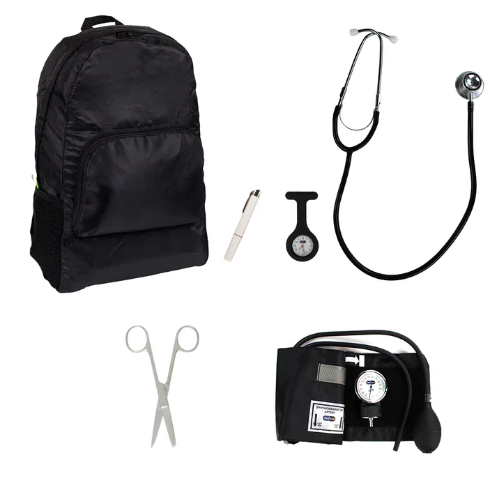 Nursing Kit – Medisave UK