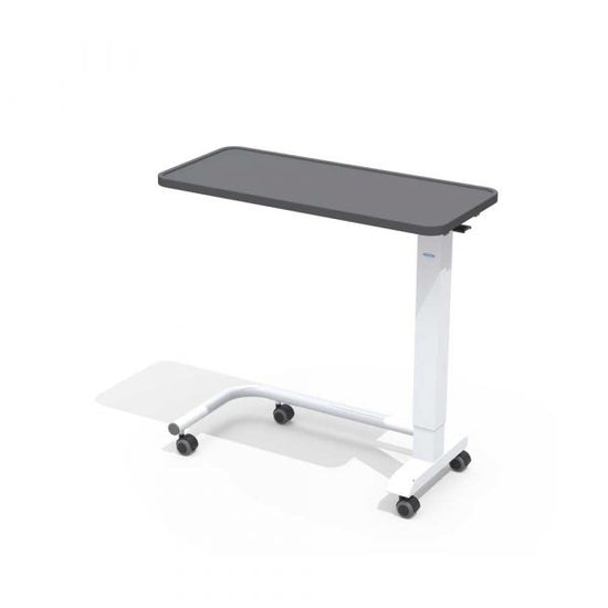 Shuttleworth Easy Clean Overbed Table – Medisave UK