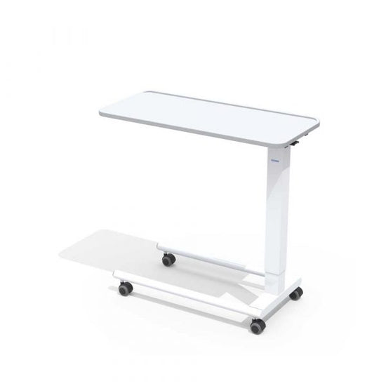 Shuttleworth Easy Clean Overbed Table – Medisave UK