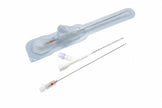 Russell PneumoFix®-8 Sterile Decompression Needle – Medisave UK