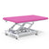 Physio+ Bo Electric Plinth Mat Table with Paper Roll Holder – Medisave UK