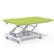 Physio+ Bo Electric Plinth Mat Table with Paper Roll Holder – Medisave UK