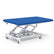Physio+ Bo Electric Plinth Mat Table with Paper Roll Holder – Medisave UK