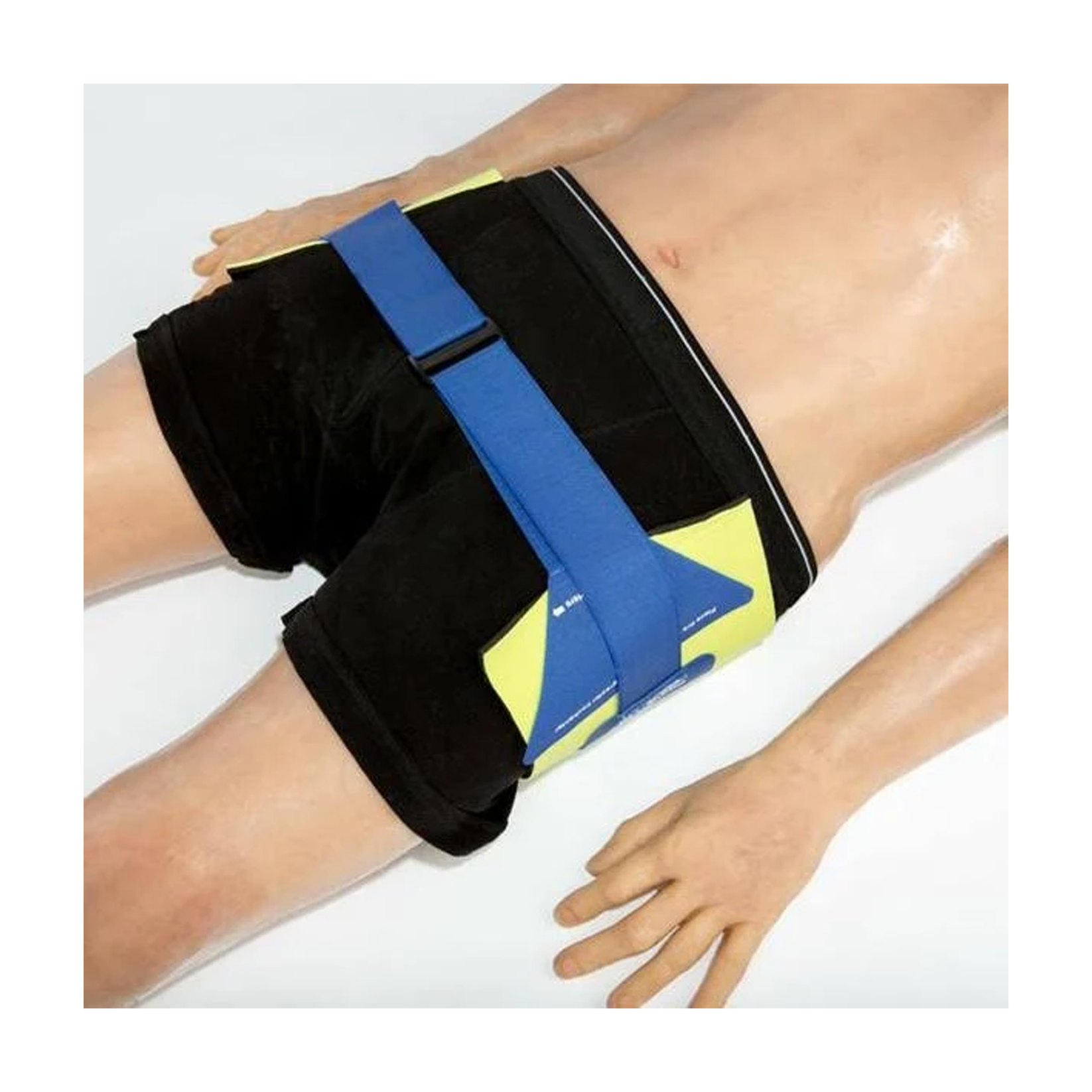 Prometheus Pelvic Splint – Medisave UK