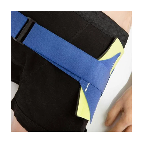 Prometheus Pelvic Splint – Medisave UK