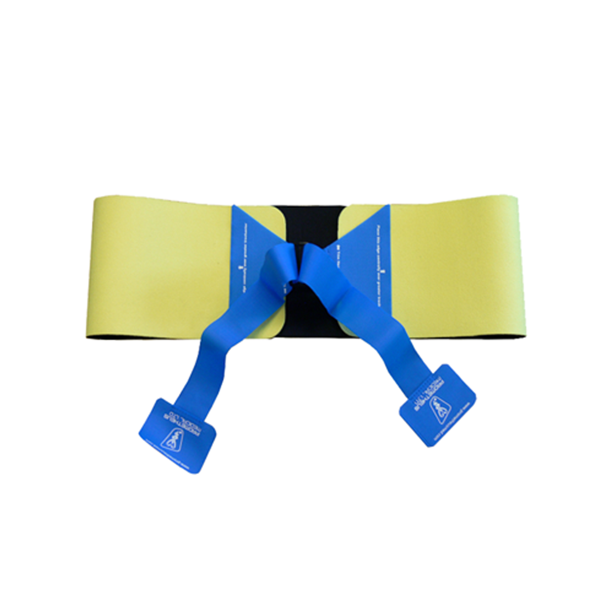 Prometheus Pelvic Splint – Medisave UK