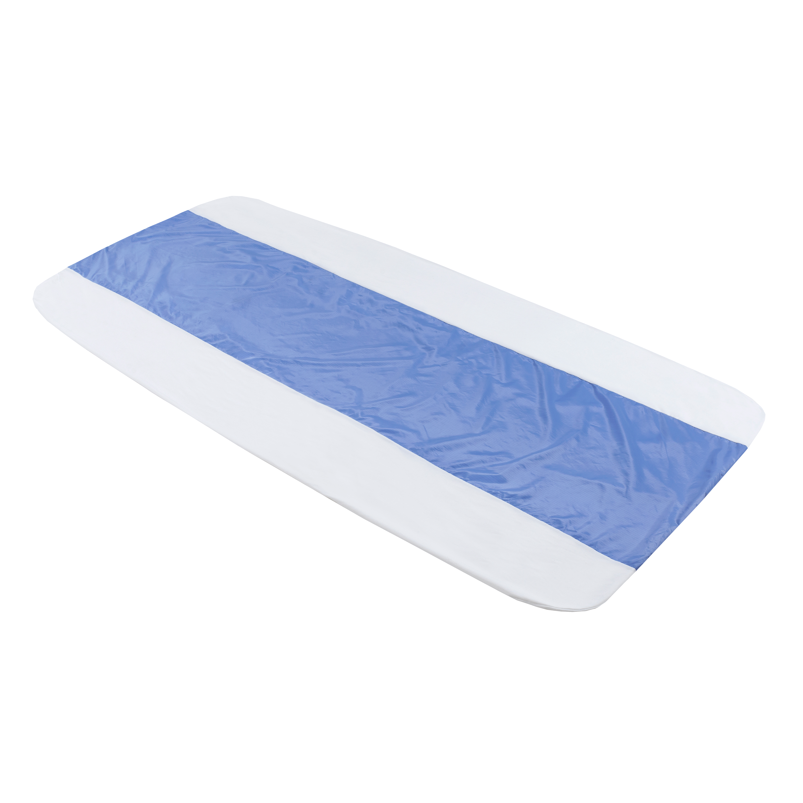 Swift UltraSlide sheet – Medisave UK