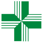 Ecolab Chlorhexidine 2% 500ml – Medisave UK