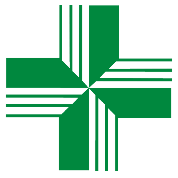 Pre-op Skin Disinfection Prevase 200ml Chlorhexidine Gluconate 0.5% w ...