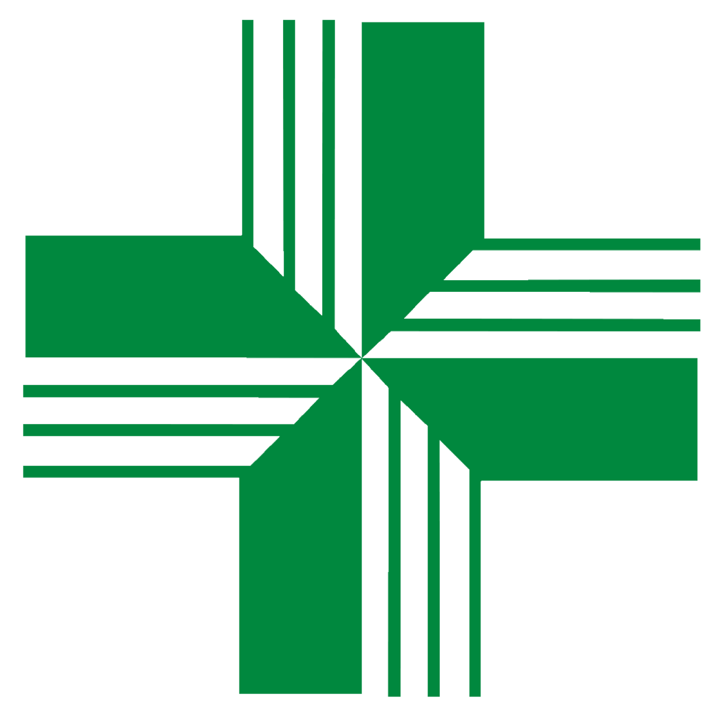 Pre-op Skin Disinfection Prevase 200ml Chlorhexidine Gluconate 0.5% w ...