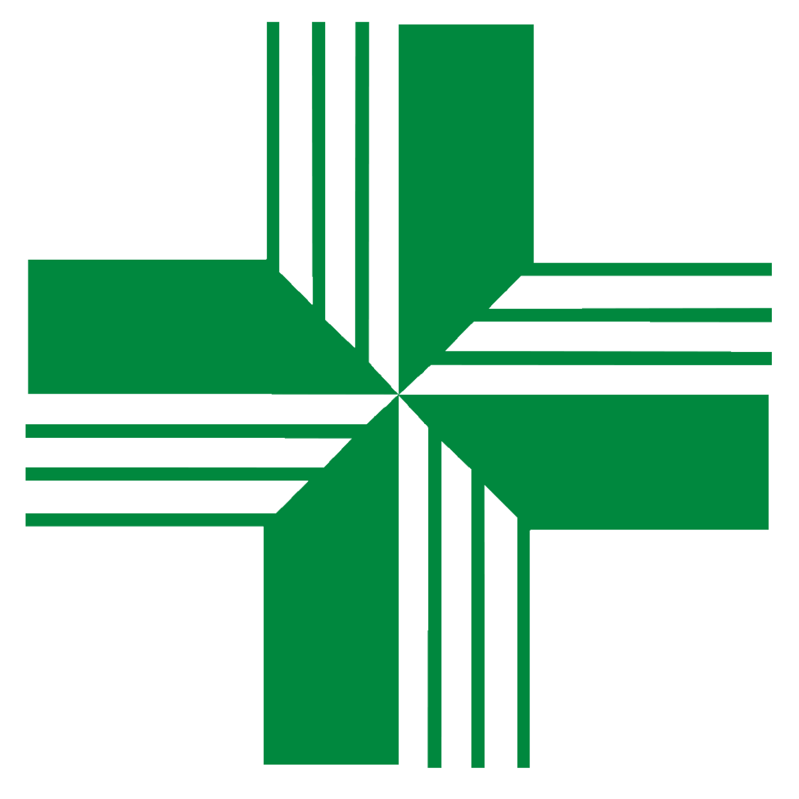 Pre-op Skin Disinfection Prevase 200ml Chlorhexidine Gluconate 0.5% w ...