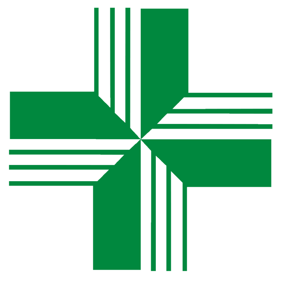 Pre-op Skin Disinfection Prevase 200ml Chlorhexidine Gluconate 0.5% w ...