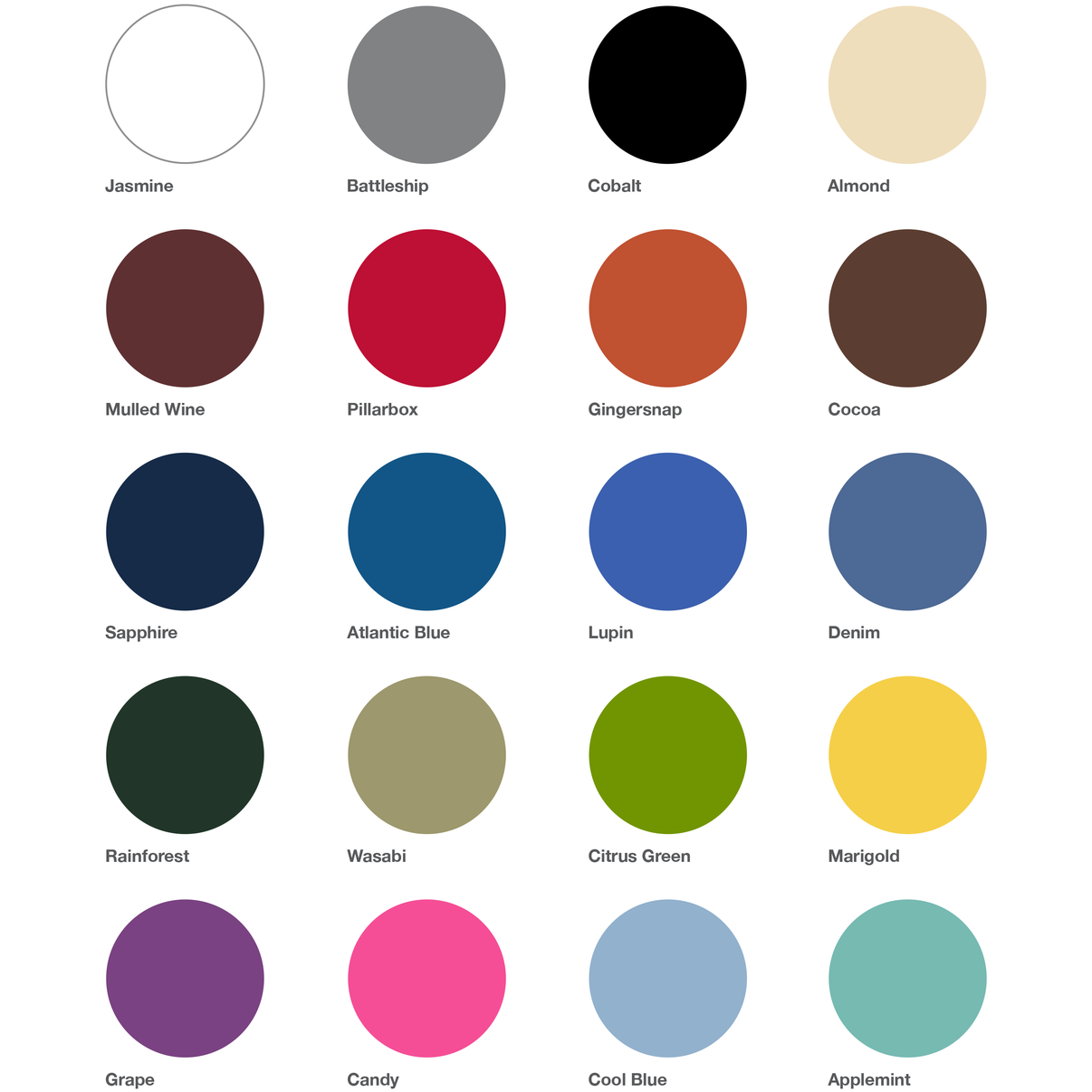 Plinth 2000 Fixed Height Couch With Two Drawers – Medisave UK