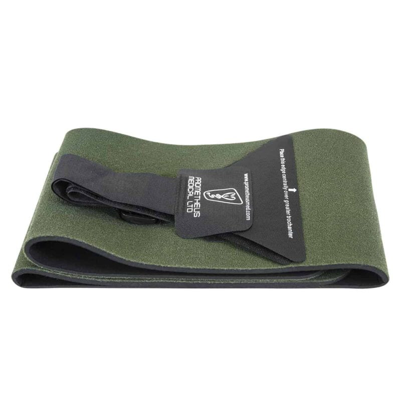 Prometheus Pelvic Splint – Medisave UK