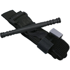 Combat Application Tourniquet (CAT) GEN 7 - Black – Medisave UK