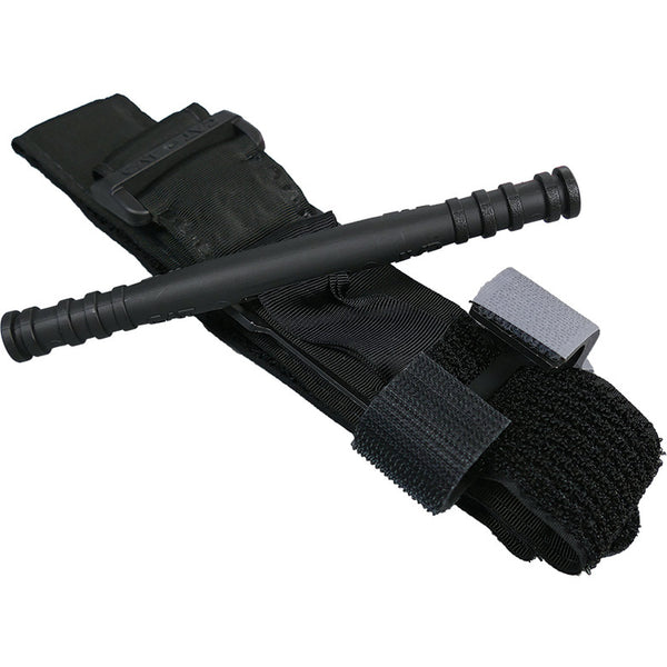 Combat Application Tourniquet (CAT) GEN 7 - Black – Medisave UK