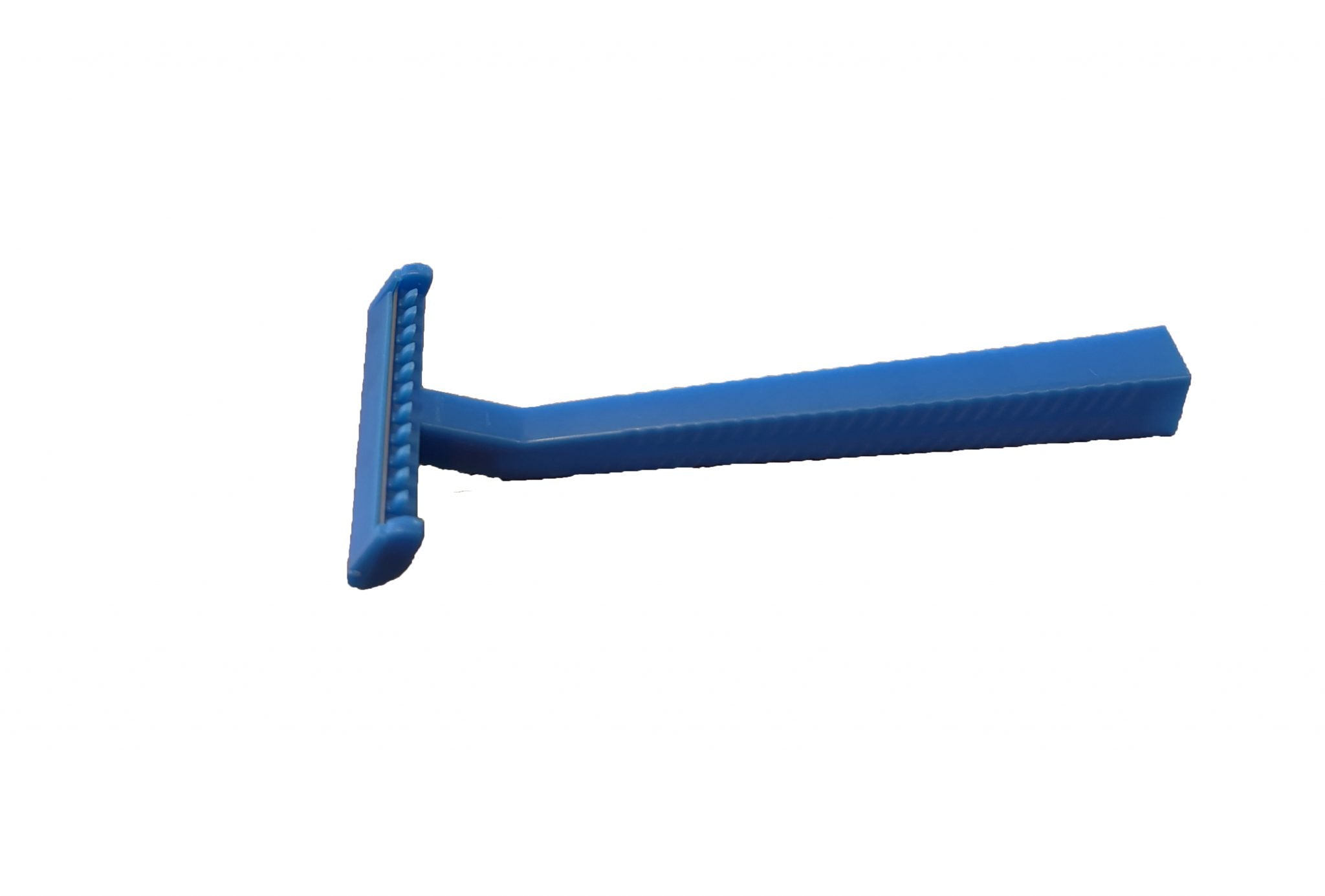UNIVERSAL DISPOSABLE PREP RAZOR - PACK OF 100 – Medisave UK