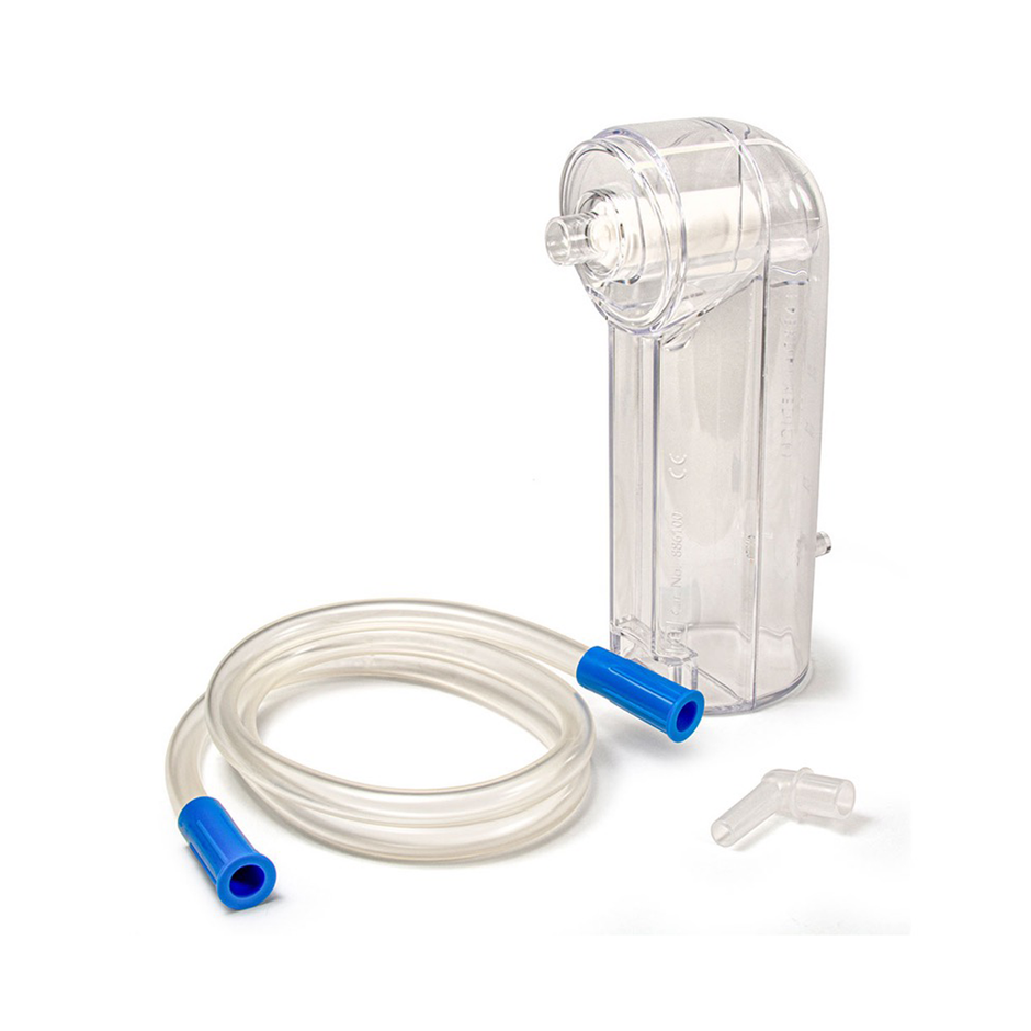Aspirators & Pumps – Medisave UK
